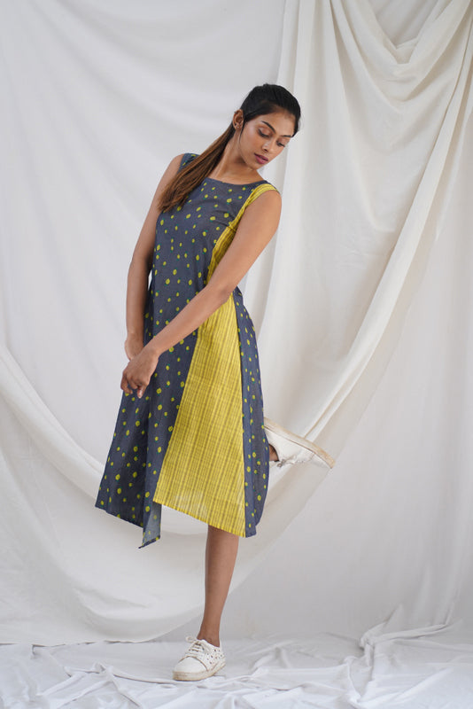 MIDI – The Stitches - Made In Madras